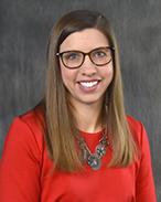 Northeast Community College Foundation | Northeast Community College ...