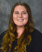 Northeast Community College Foundation | Northeast Community College ...