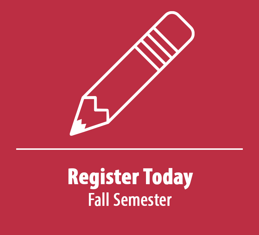 Home | Northeast Community College, Nebraska