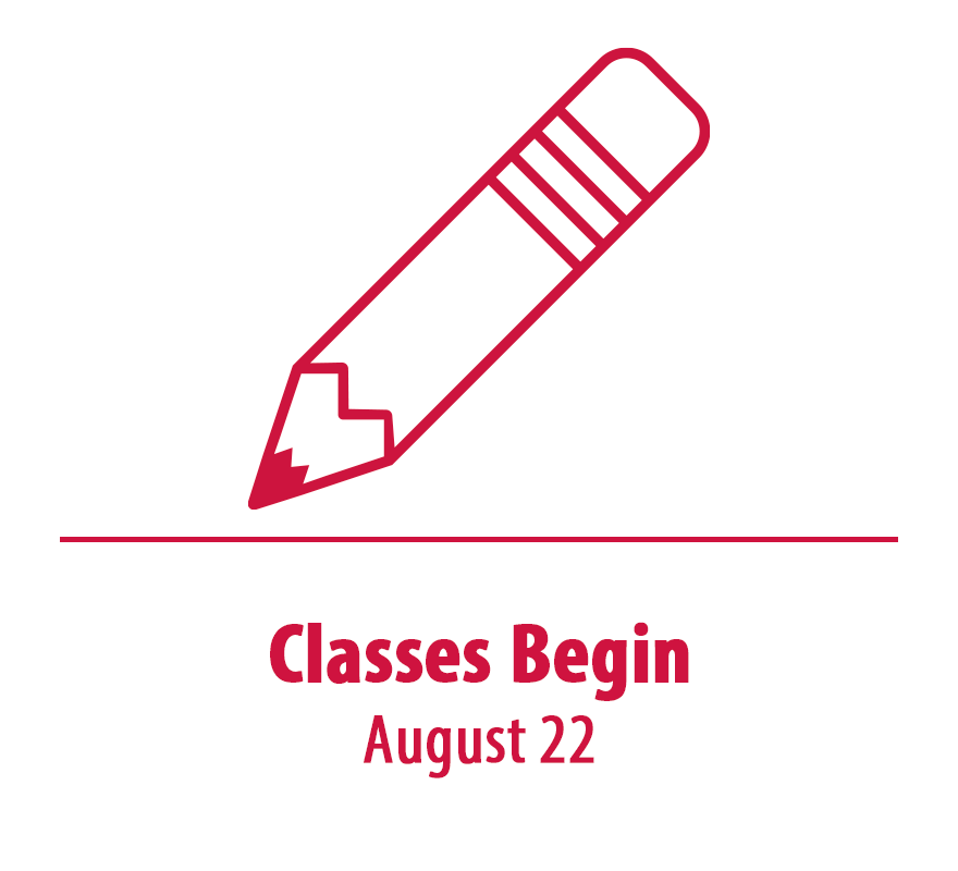 Home | Northeast Community College, Nebraska