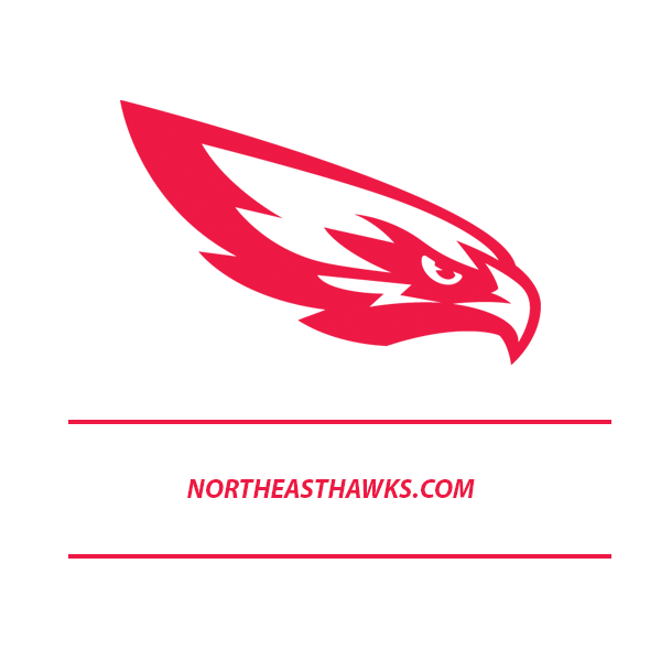 Home | Northeast Community College, Nebraska