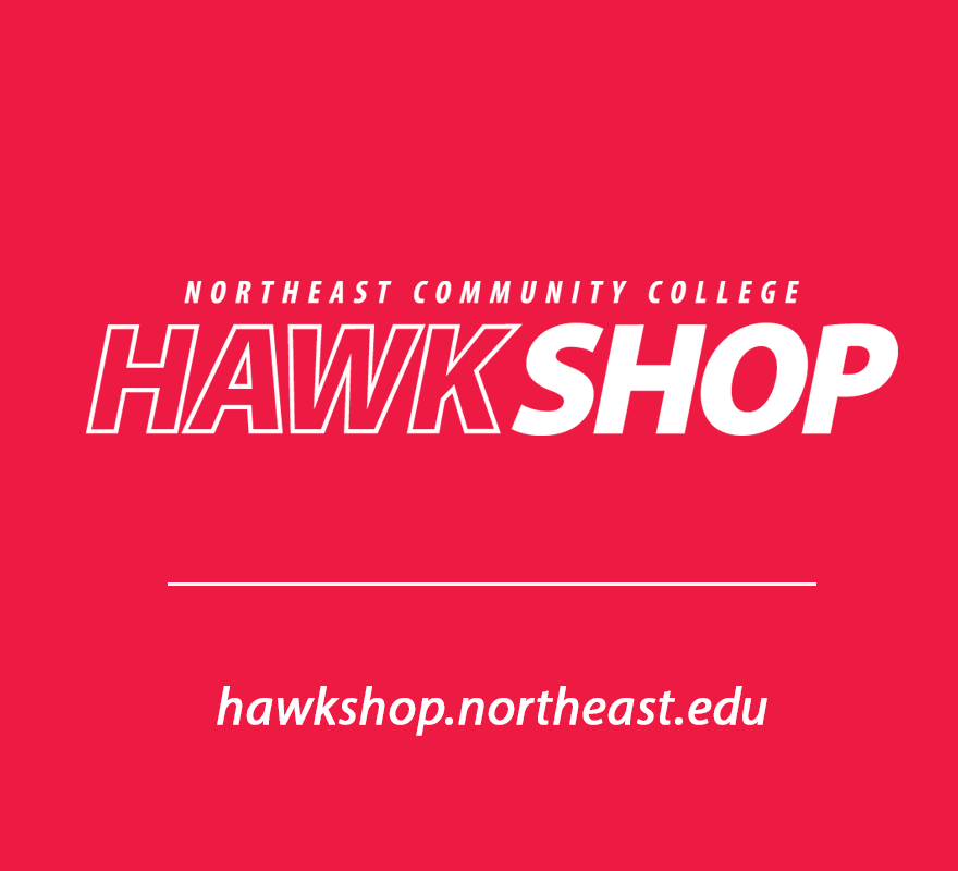 Home | Northeast Community College, Nebraska